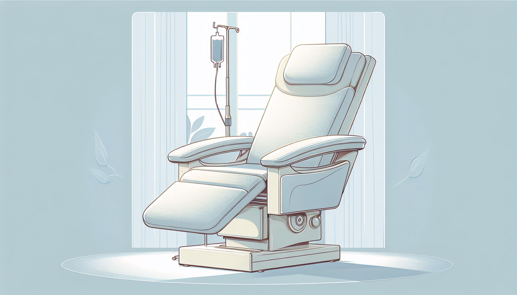 The Best Equipment and Tools for Efficient Blood Donor Phlebotomy