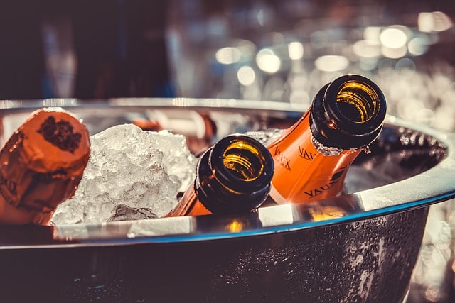 What is Blackout Wednesday? Tips For Preventing A Relapse