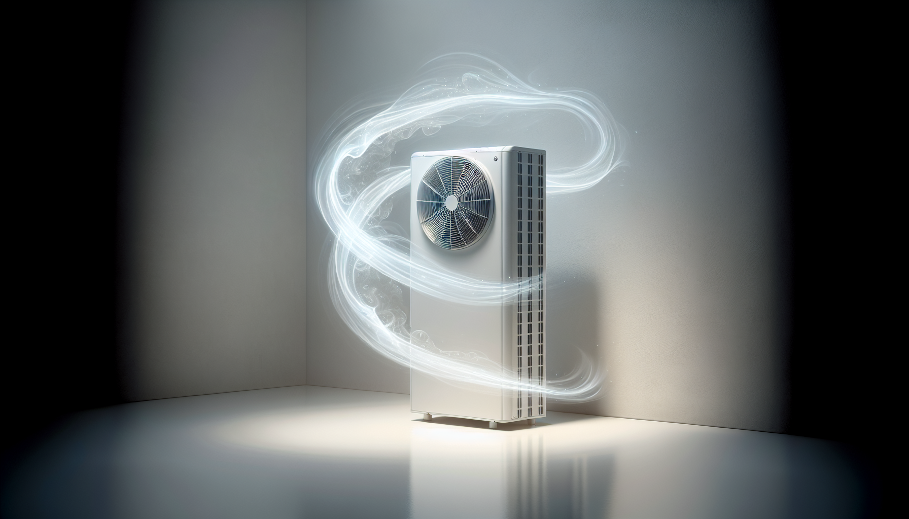 iStore 180L Heat Pump from $2099 Installed – JR Gas and Water