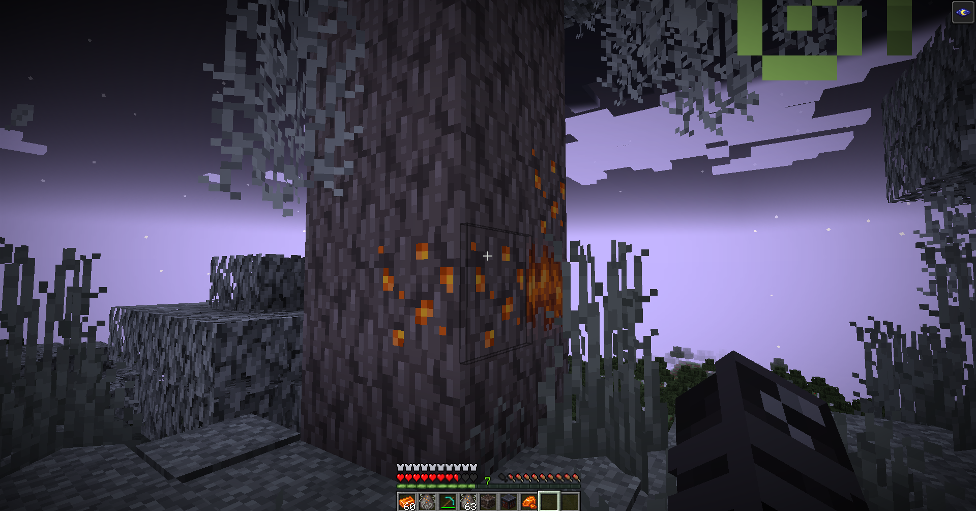 How to Get Resin in Minecraft: An Quick Guide