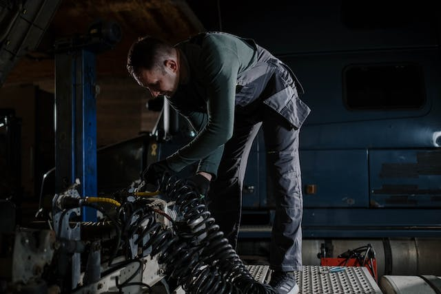 Discover 8 Surprising Benefits of Preventive Maintenance - BrightOrder