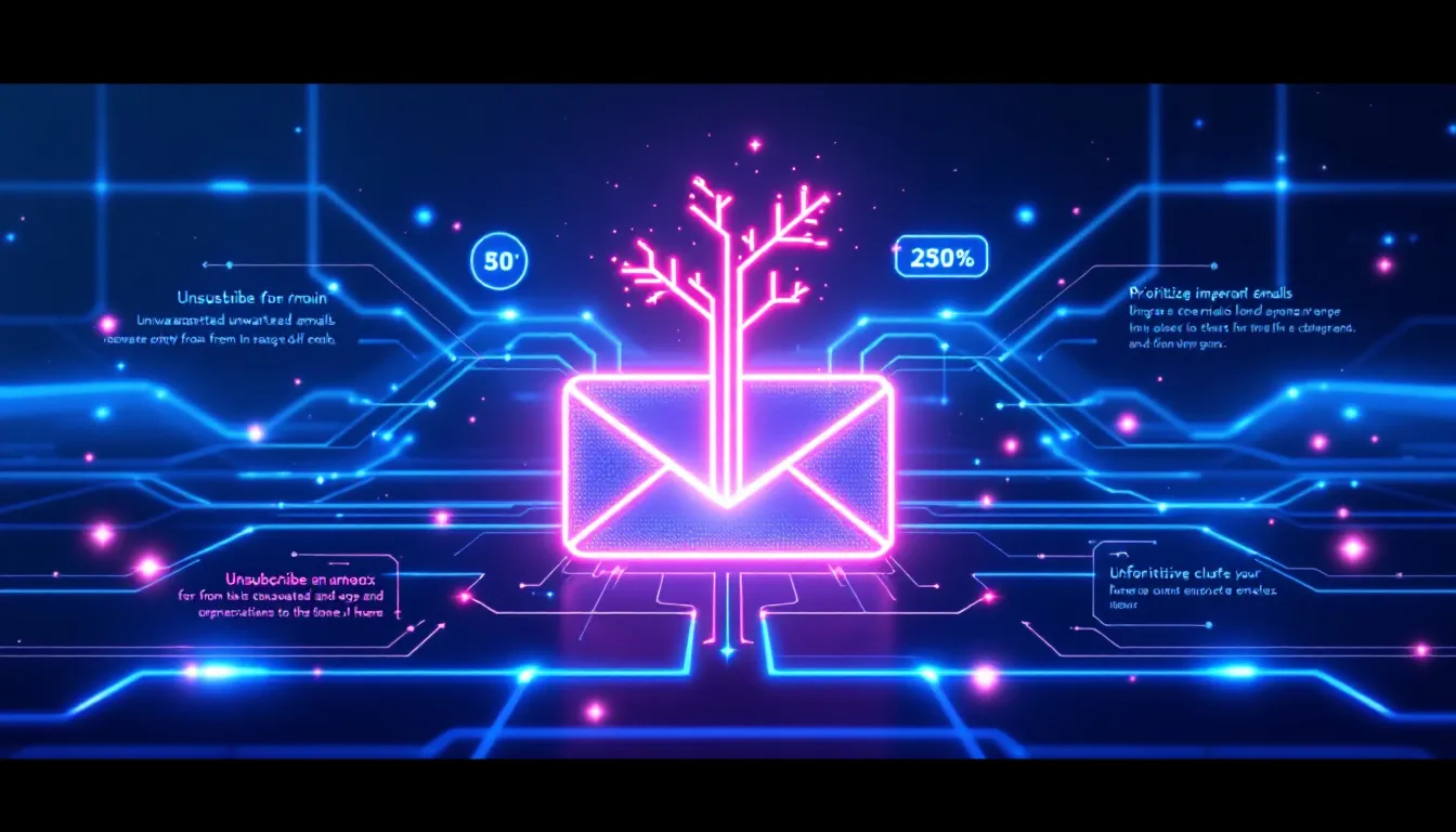 How to Prevent Inbox Clipping (Gmail Fix Included) - Octeth