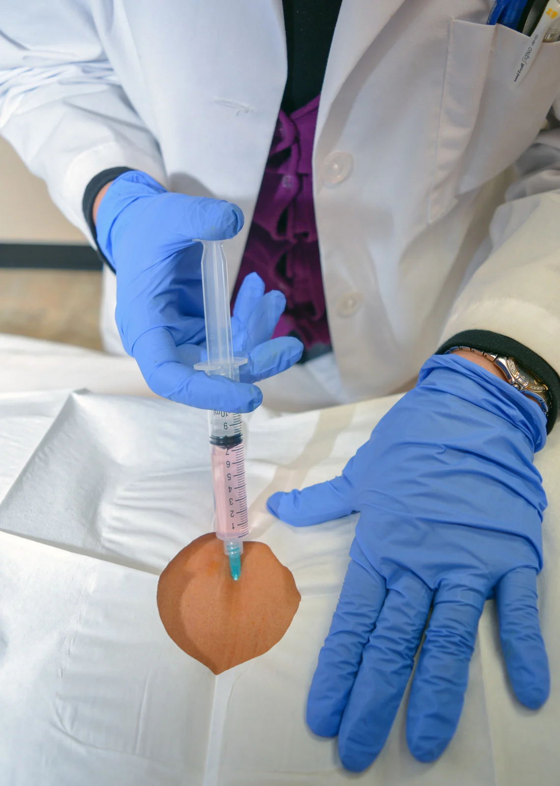 Pros And Cons Of Steroid Injections For Back Pain - Know All The Things