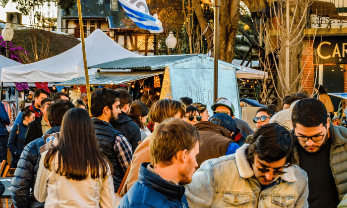 10 Helpful Tips for Building Real Estate Network: From Contacts to ...