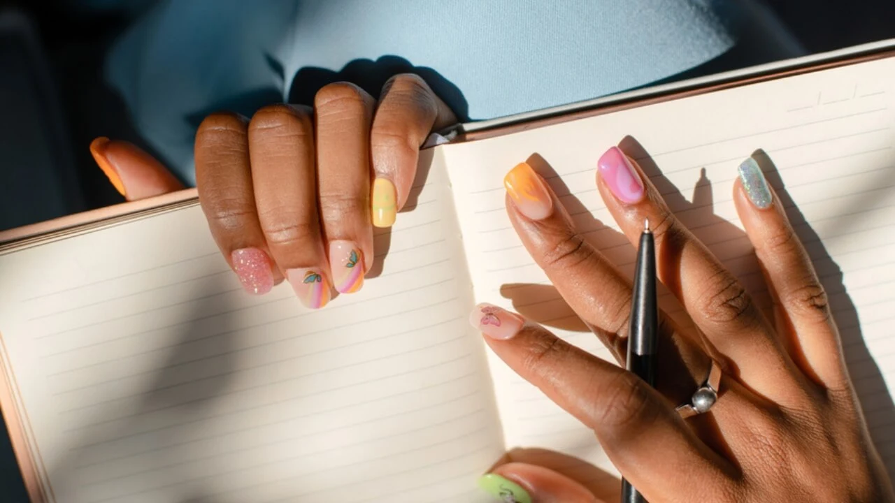 The Best Creative Writing Classes