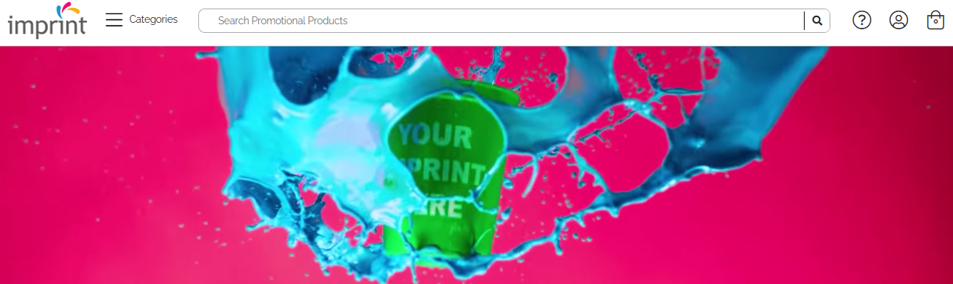 Best Spring Outdoor Activities - Imprint.Com Blog