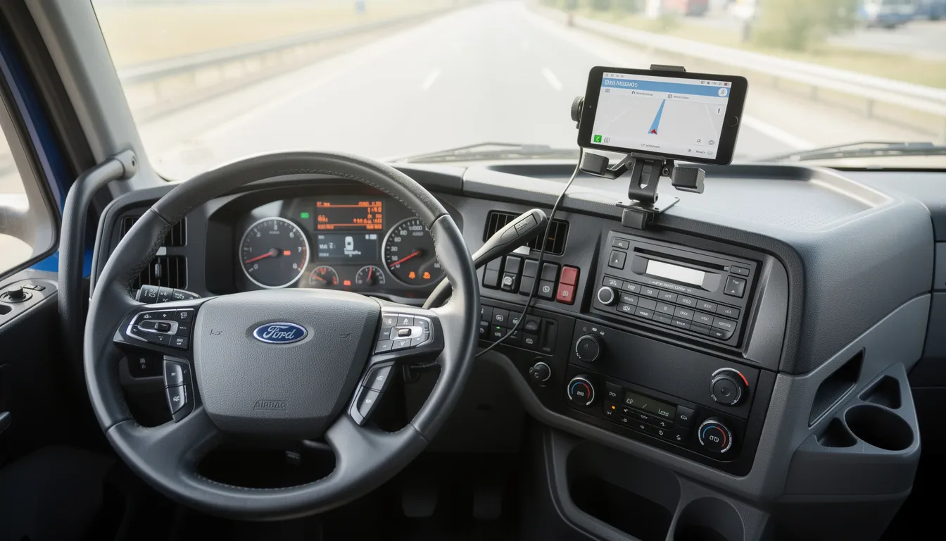 How Much Is an ELD? 2026 Cost Breakdown - Techsbook