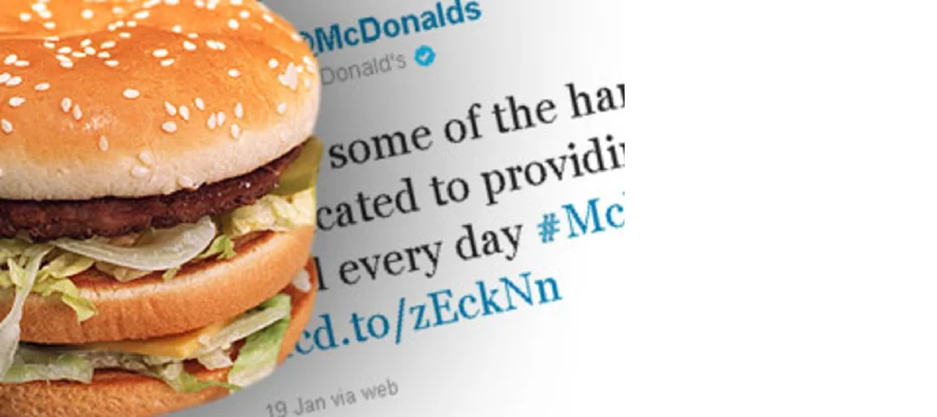 43 Worst Design Mistakes & How to Fix Them