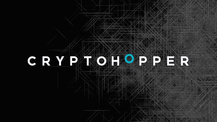 Cryptohopper review 2025: 14 Reasons Why it is a Game-Changer