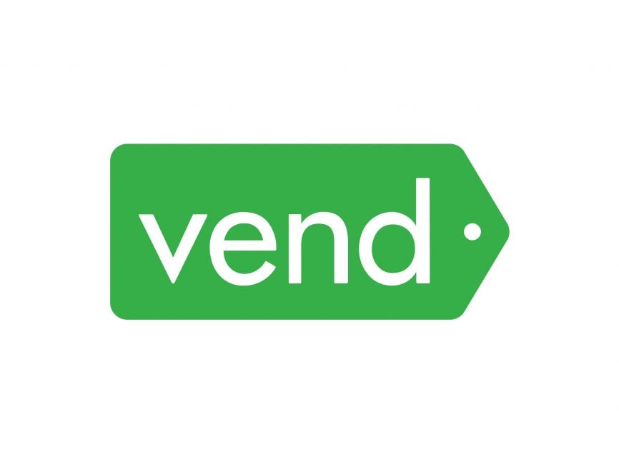 Comparison of POS systems