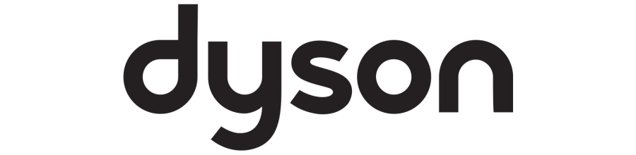 Dyson Discount Codes (Verified) | S$60 OFF | Sep 2023