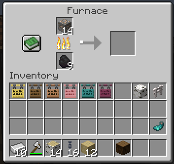 How To Make Hanging Signs In Minecraft: The Ultimate Guide
