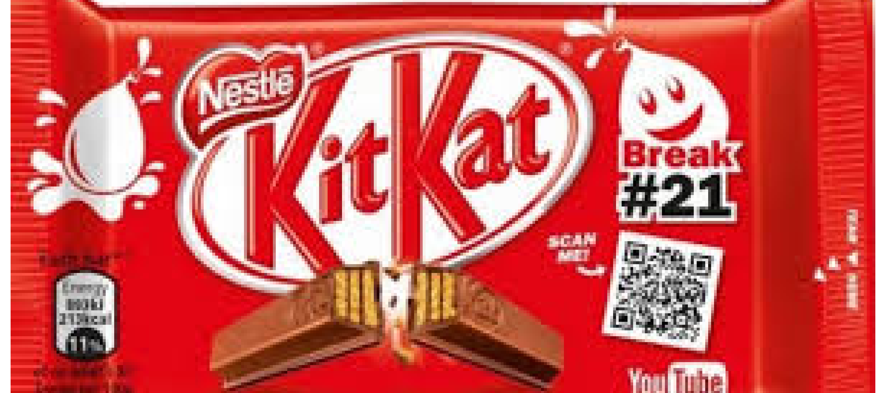 43 Worst Design Mistakes & How to Fix Them