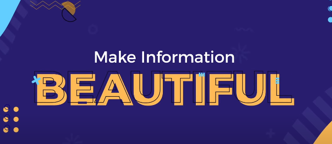 Tips for Customizing Staggered Flyers – PrintSafari Blog – Fresh ...