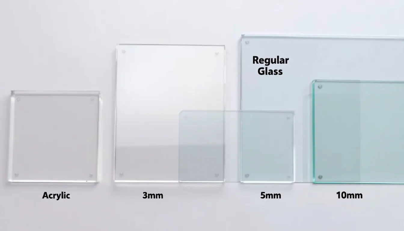 The advantages of plastic windows: choose sustainable and stylish