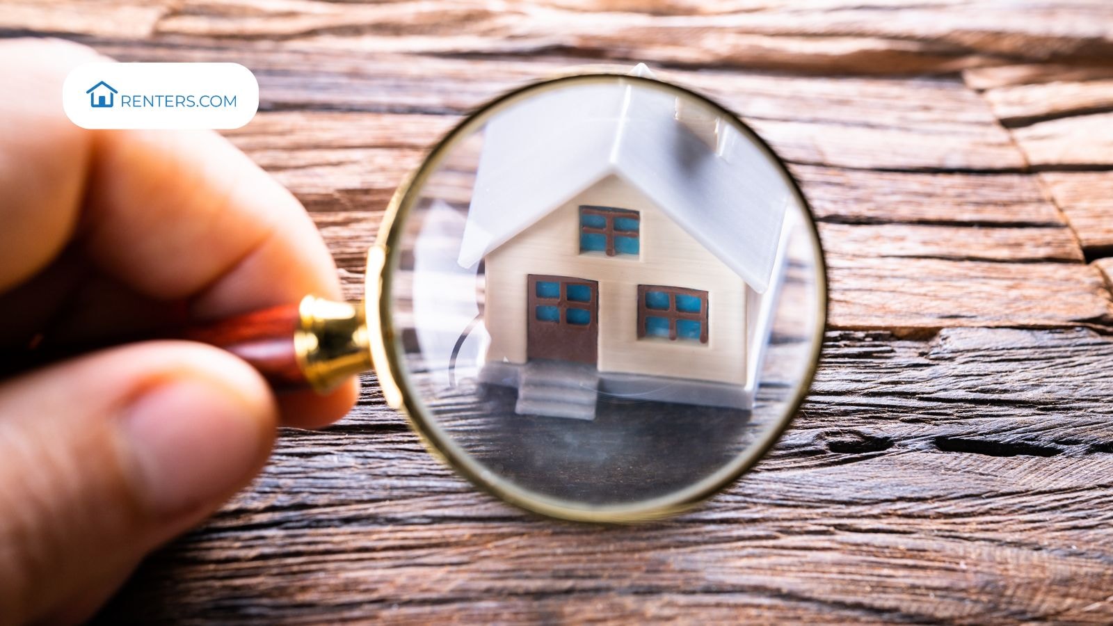 How Long Does a Home Inspection Take? Insights for Buyers
