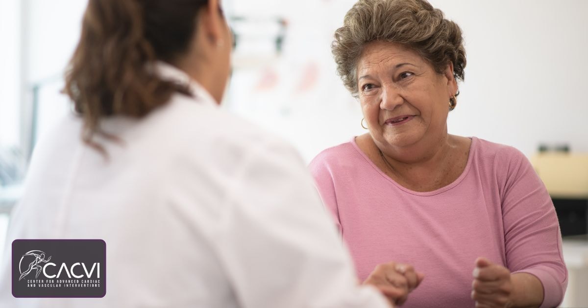 Varicose Veins Treatment Cost Find The Best Affordable Options