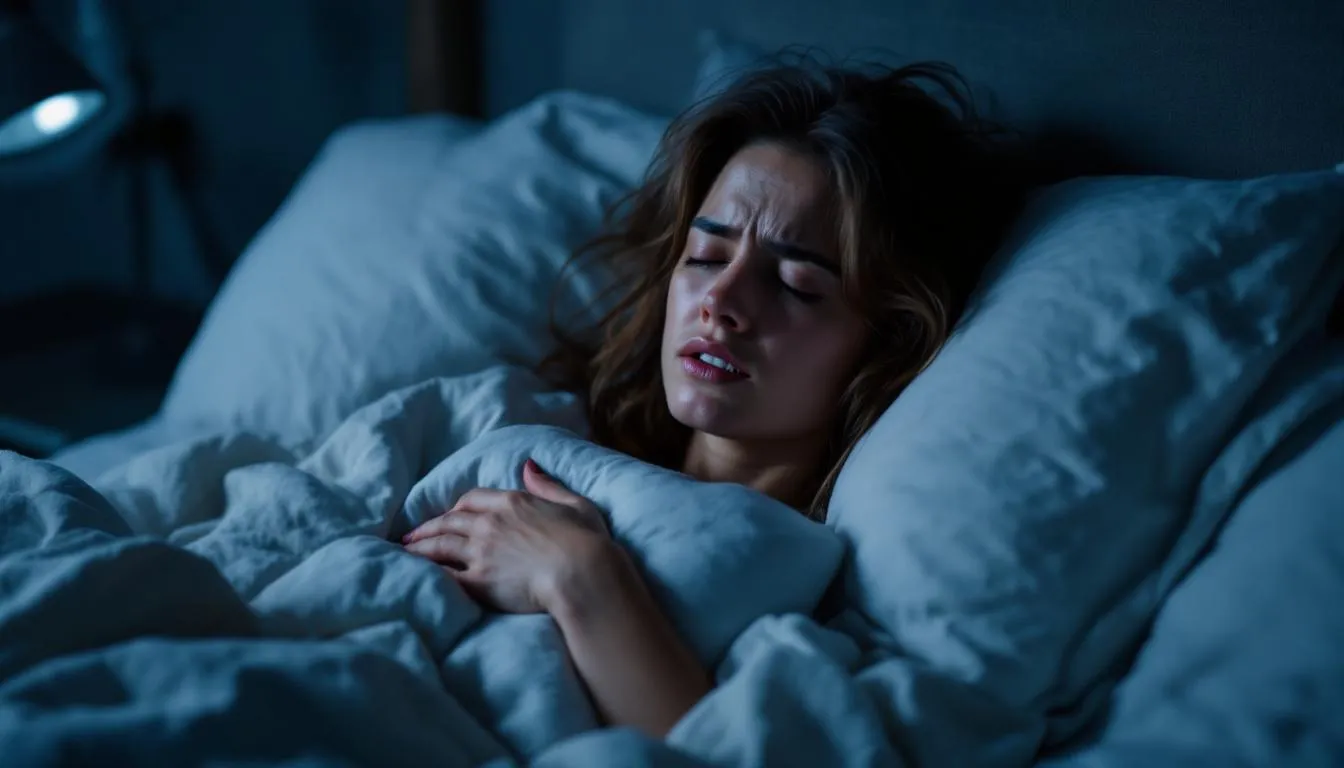 Spasmodic Dysmenorrhea: Understanding, Causes, and Advanced Treatment ...