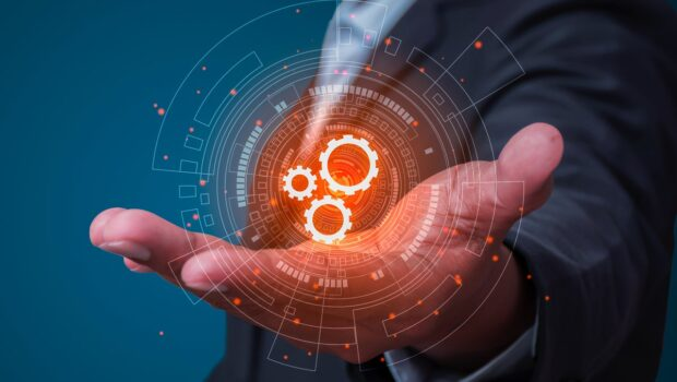 jWare Automation – IT Solutions and Services