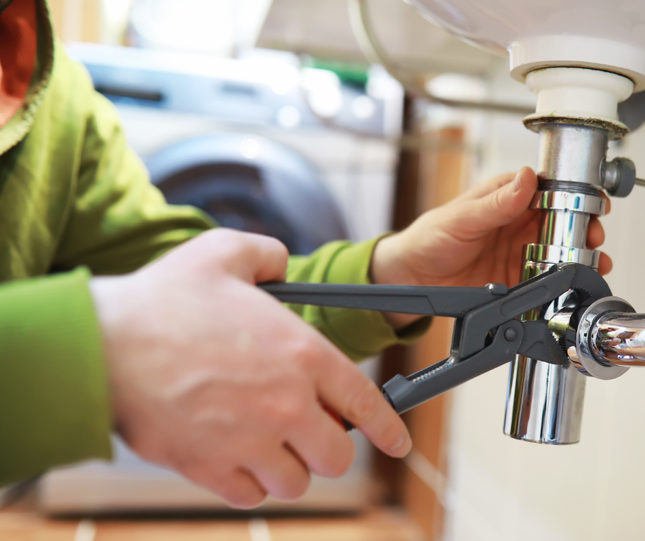 A Homeowner’s Guide to Hiring Plumbers in Seattle & Bellevue