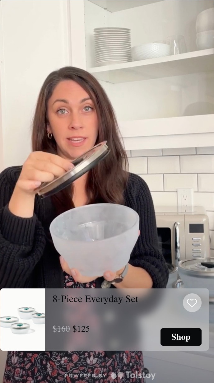 What You Need To Know About Shoppable Video Advertisements