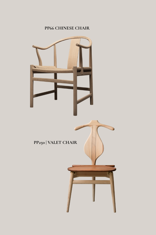 10 Danish Furniture Brands Every Interior Designer Should Know - Design ...