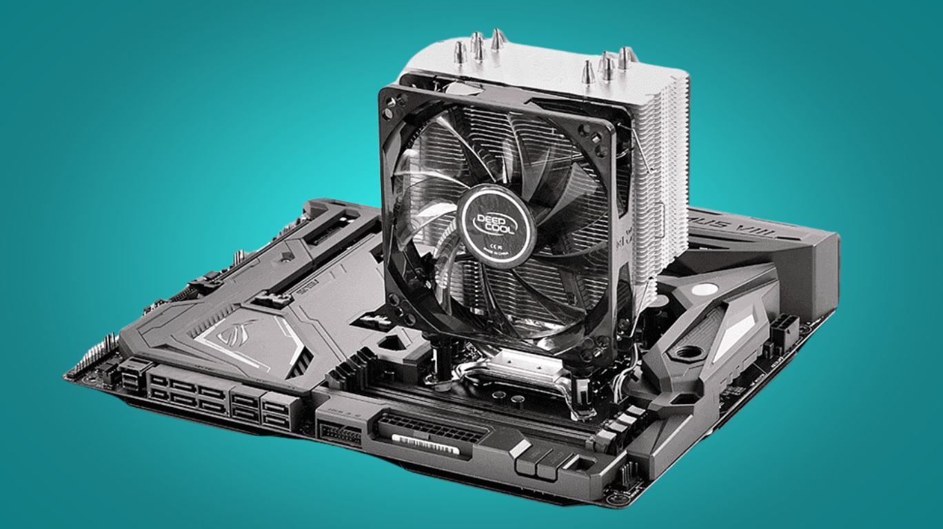 Best Mini ITX Motherboards 2025: A Comprehensive Guide