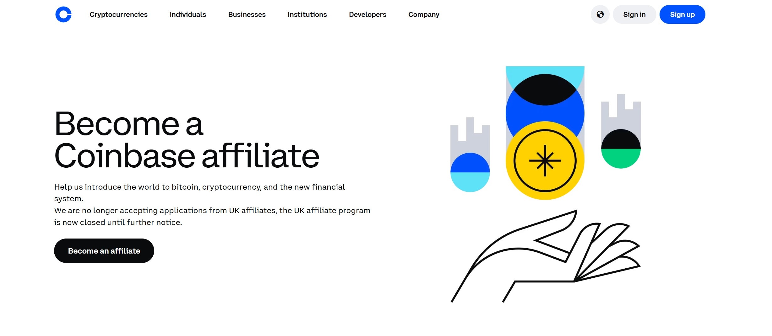 Coinbase Referral Code 2026: Get $200 BTC Sign-Up Bonus