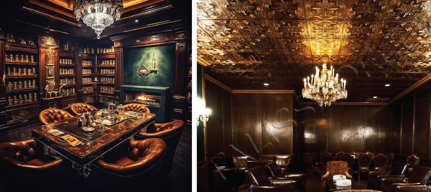 20 Best Vintage Logos That Inspire Timeless Branding