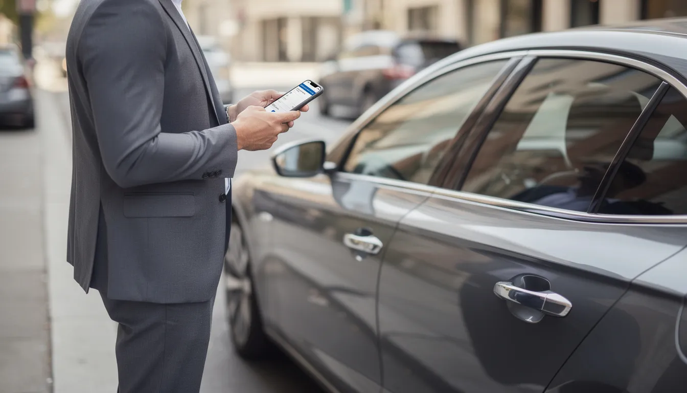 PPSR Check QLD: Queensland Car Buyers Guide & TMR Resources