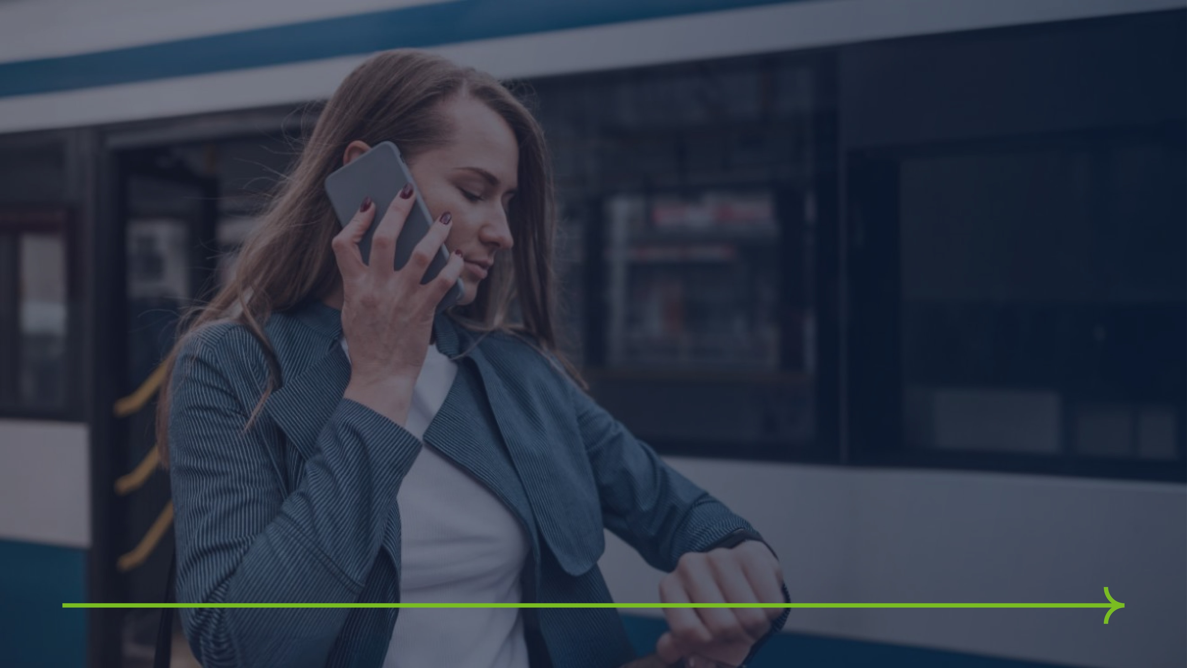 Improve Customer Response with NetCarrier’s Inbound Call Center & AI ...