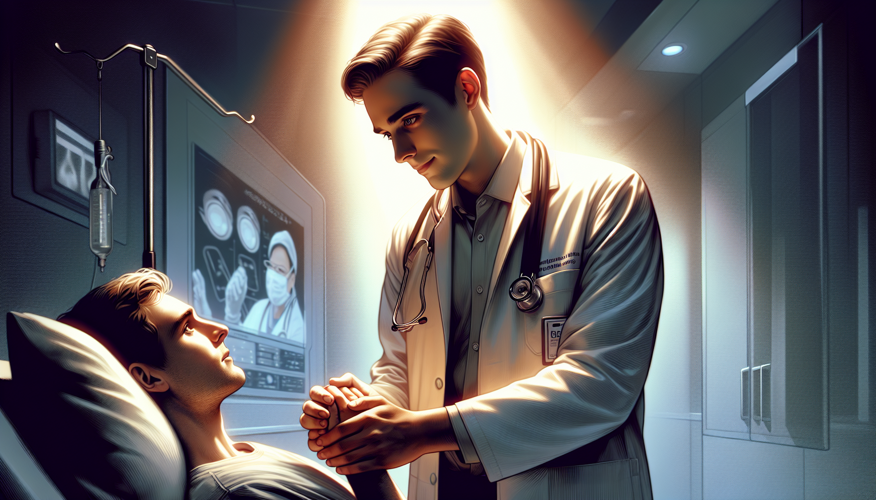 Case Studies Navigating Challenges with Difficult Patients in Clinical ...