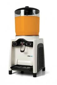 The Best Commercial drink dispensers | Industry Kitchens