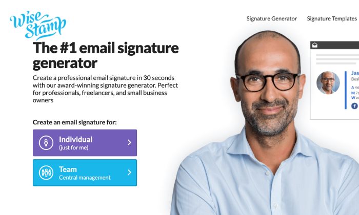 Sign, Seal, Sell: Creating the Best Real Estate Agent Email Signature ...