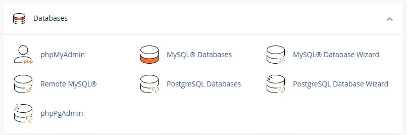 How To Back Up Your WordPress Site (And Why You Should Do It Today)