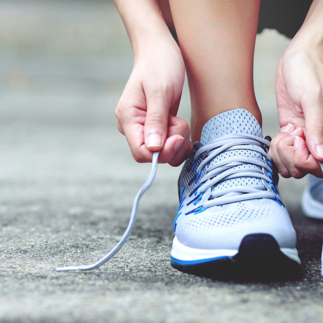 How to Fit Exercise into a Busy Schedule – Law Future