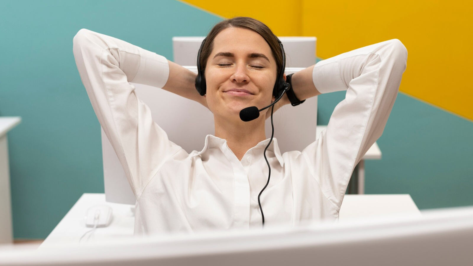 How Philly Businesses Use Call Center Analytics to Improve Customer ...