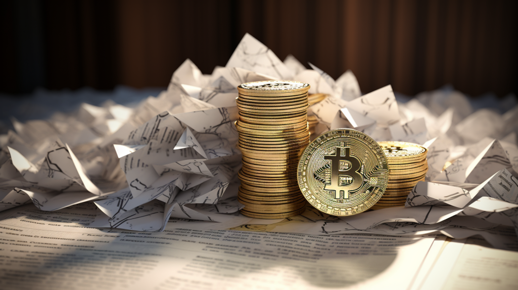 What Is A Market Maker? The Importance & How They Make Money