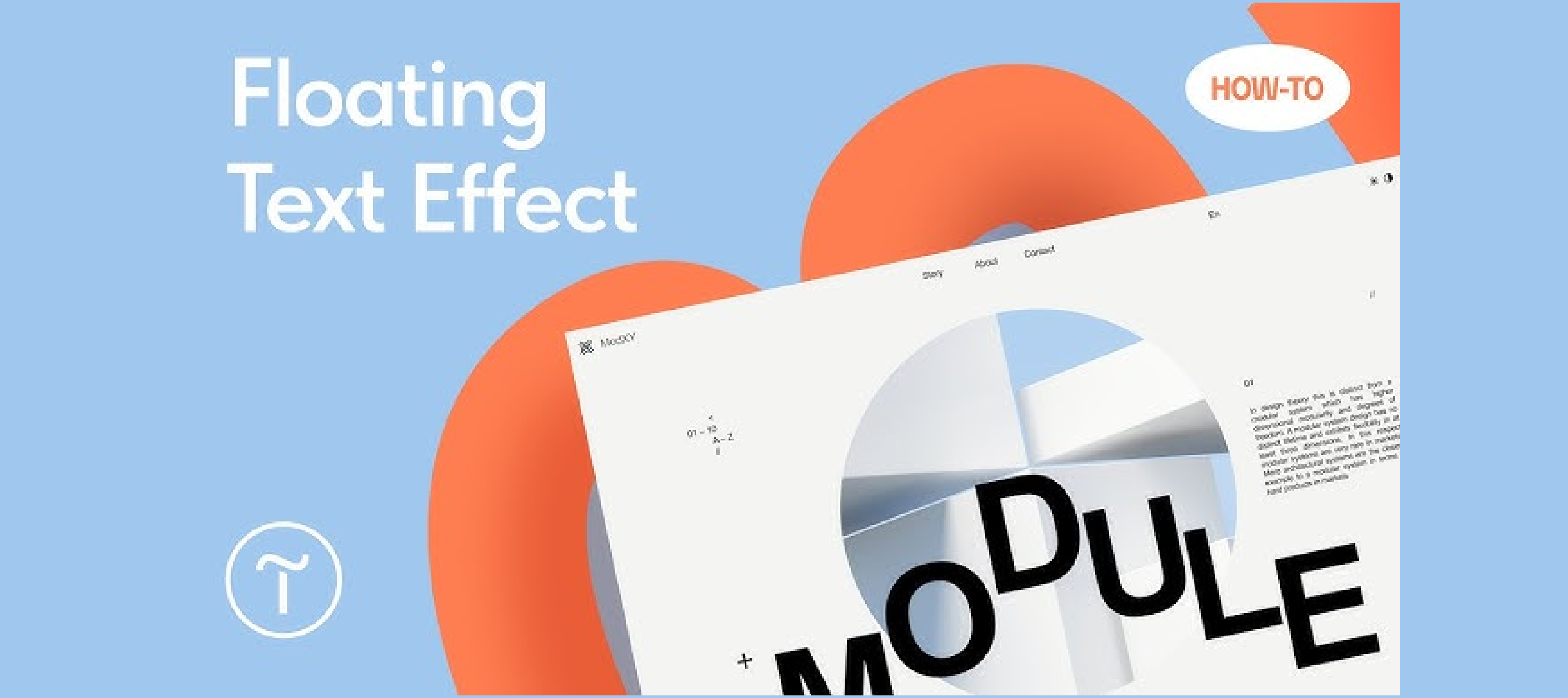43 Worst Design Mistakes & How to Fix Them