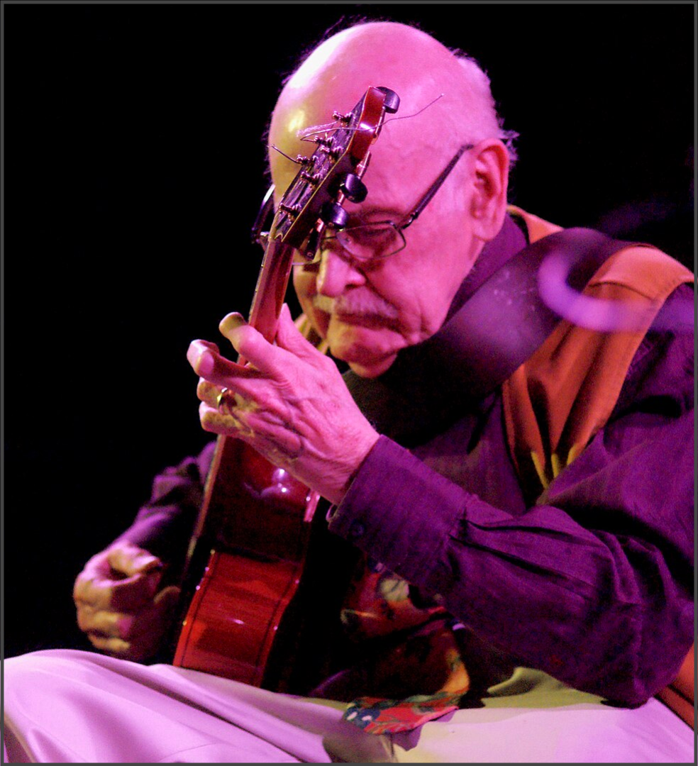 Tempo Rubato: Enhance Your Musical Expression Like A #1 Pro