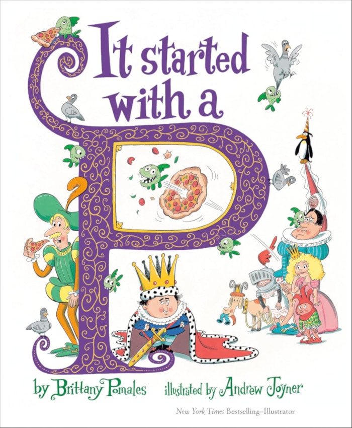 How to Write Picture Book Query Letters - Children's Book Mastery