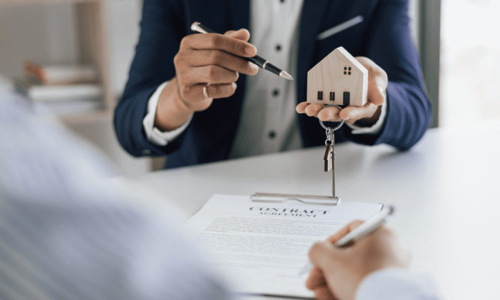 20 Questions to Ask Sellers at Listing Appointment