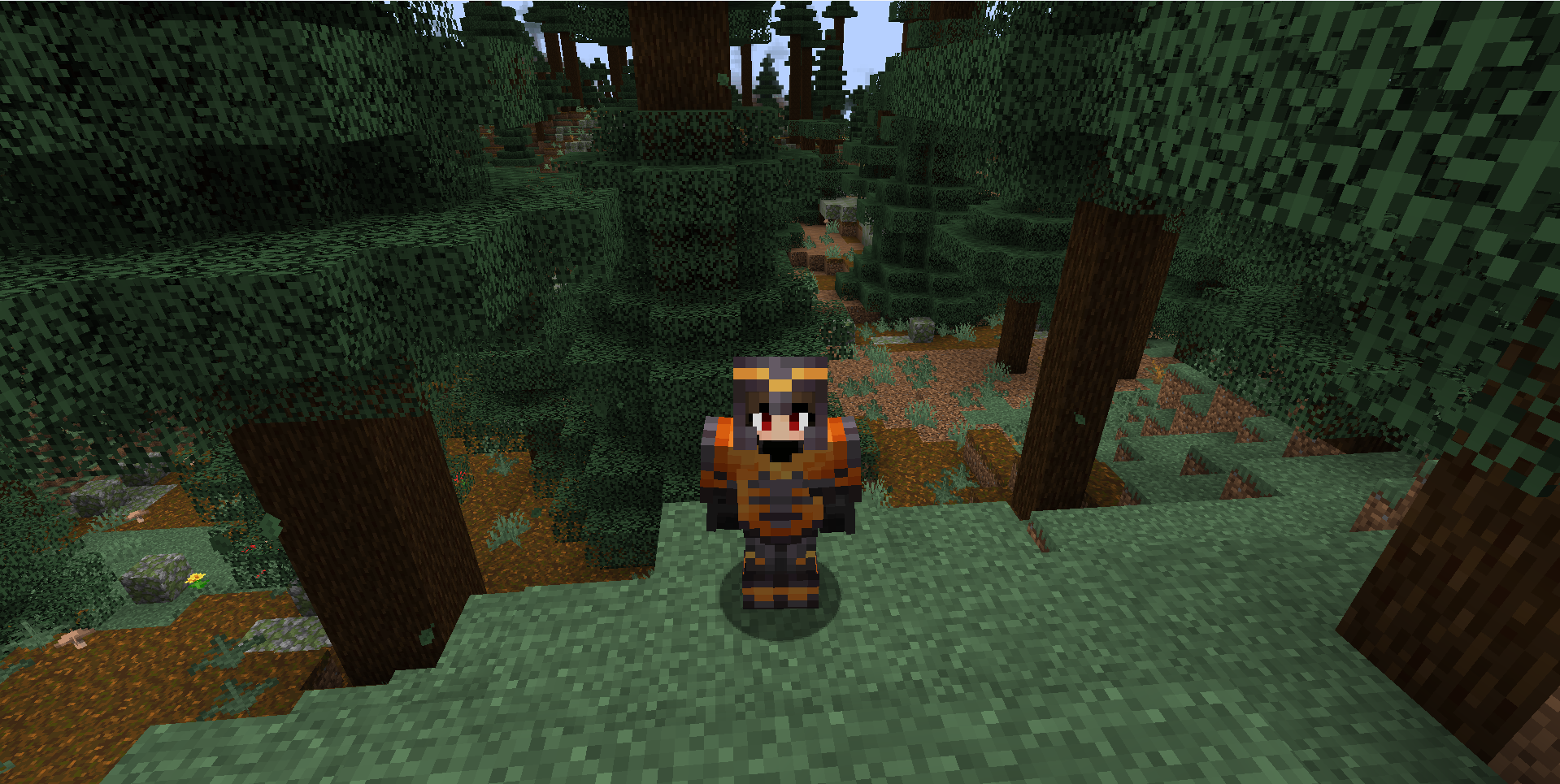 How to Get Resin in Minecraft: An Quick Guide