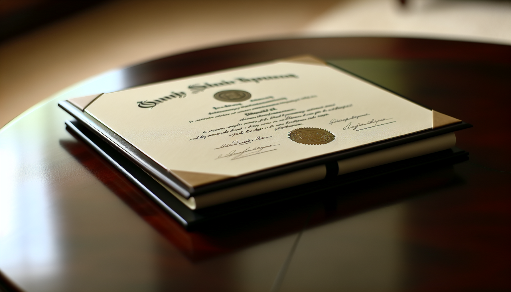 Florida – Med Assisting