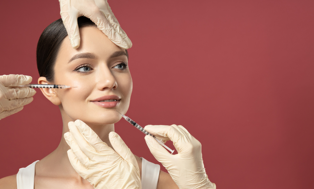 How Often Can You Get Botox | Essential Guide
