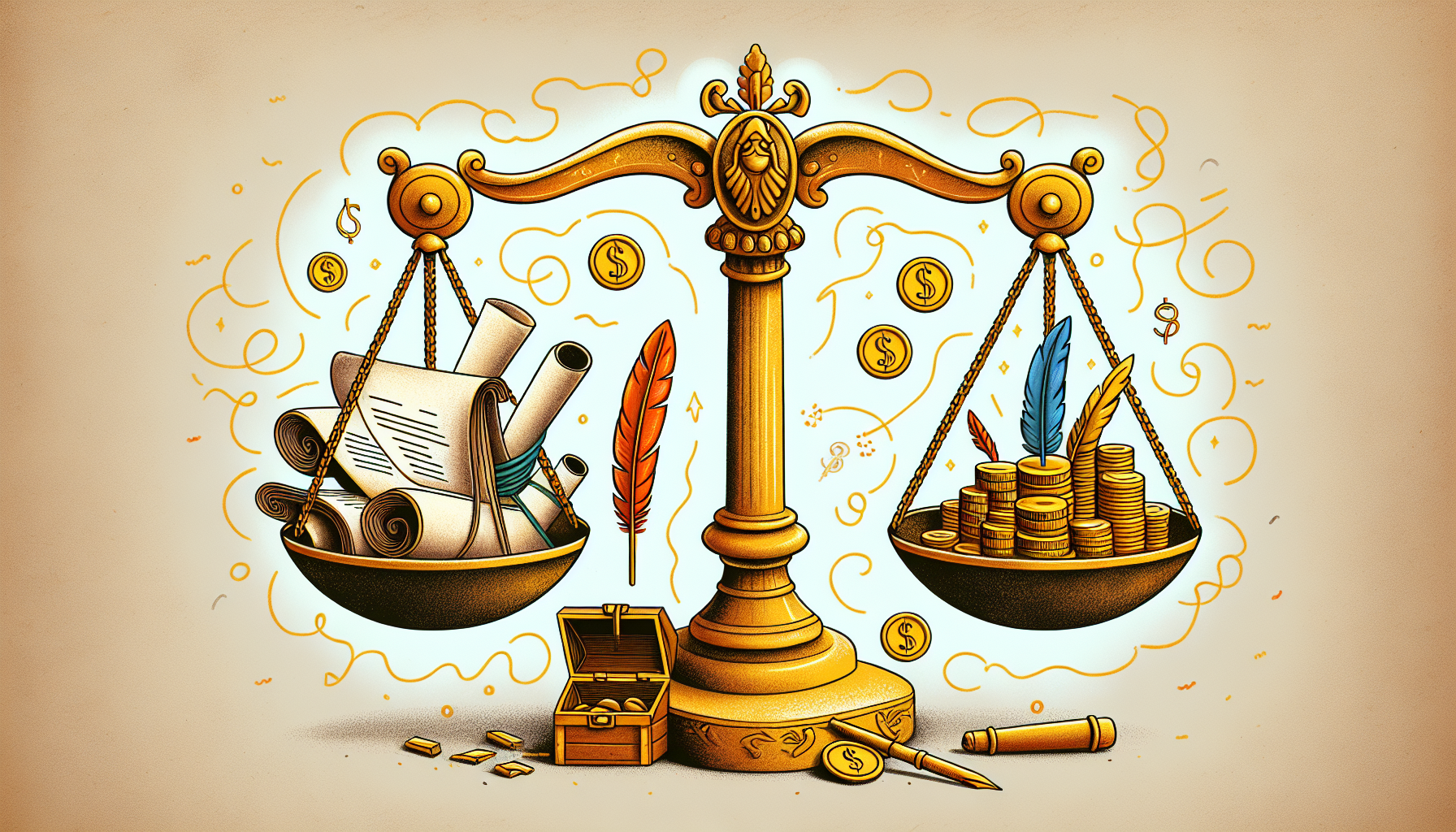 Ultimate Comparison of Phlebotomy Certification Programs and Courses