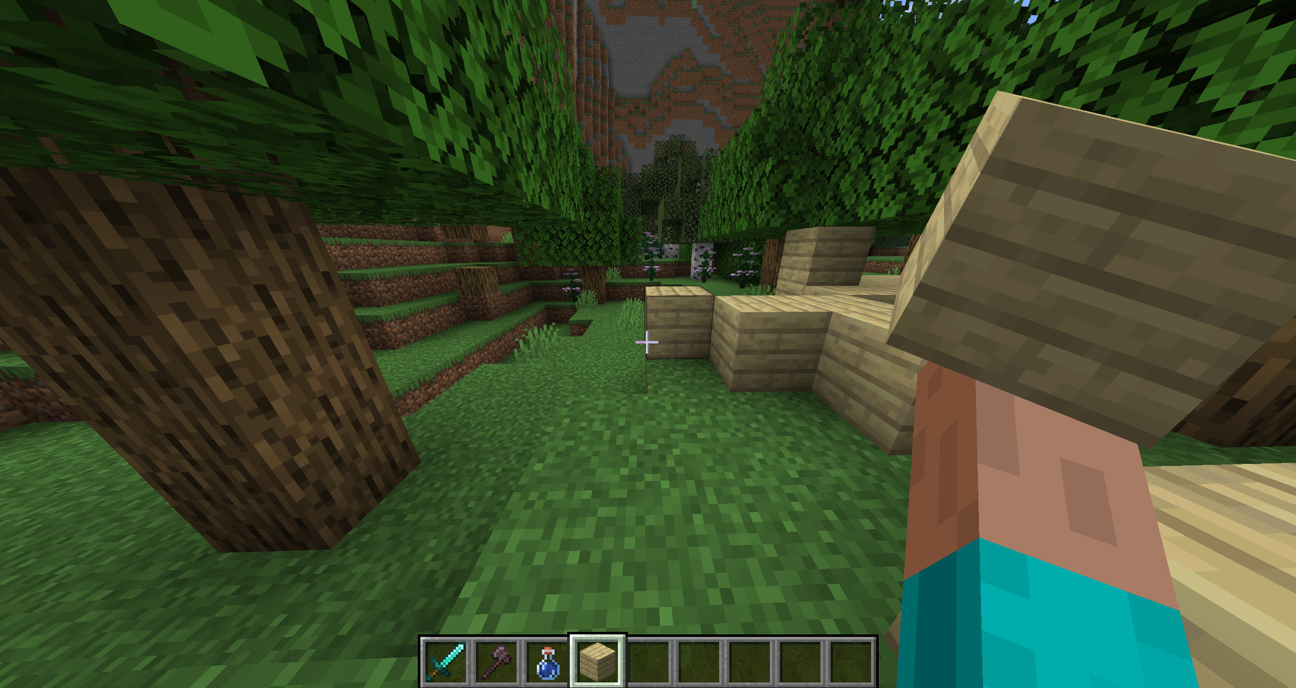 Minecraft Actions And Stuff Resource Pack: Ultimate Guide