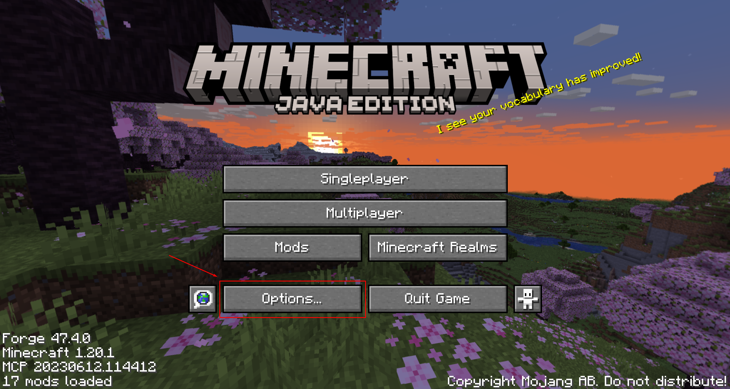 Minecraft Actions And Stuff Resource Pack: Ultimate Guide