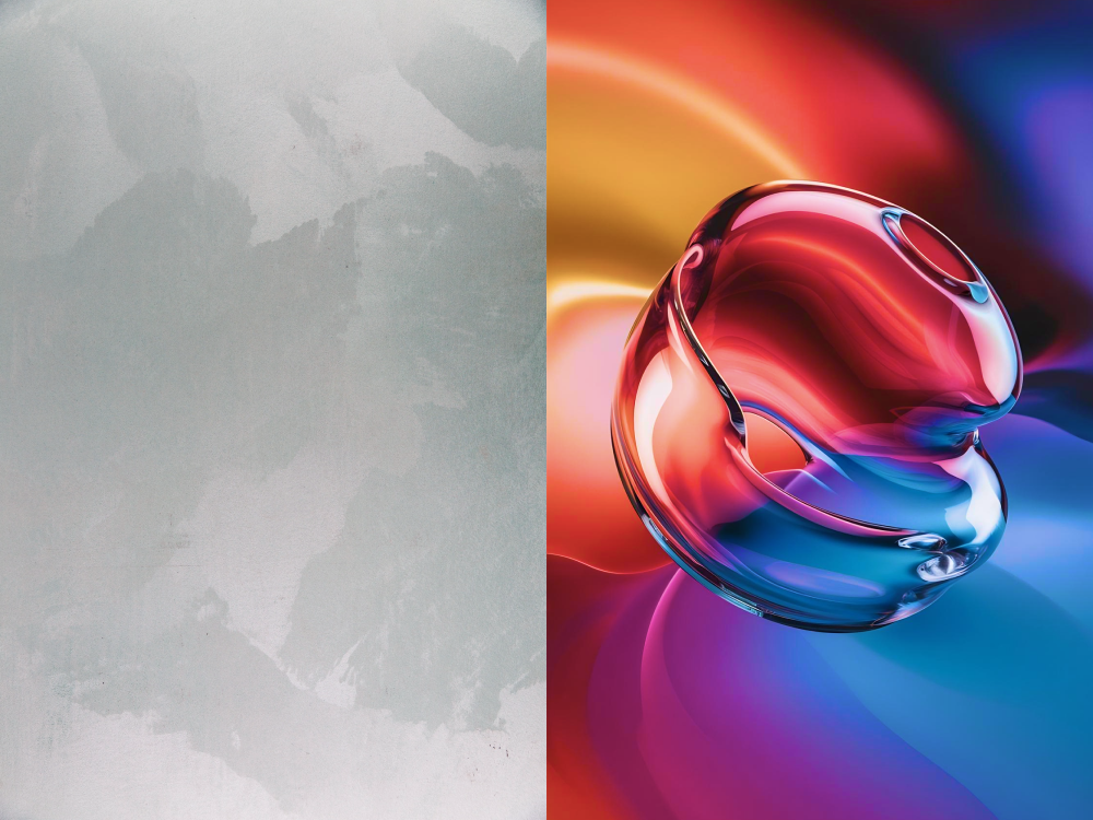 How to Make Your Own Background: Easy Steps & Creative Ideas with Zedge