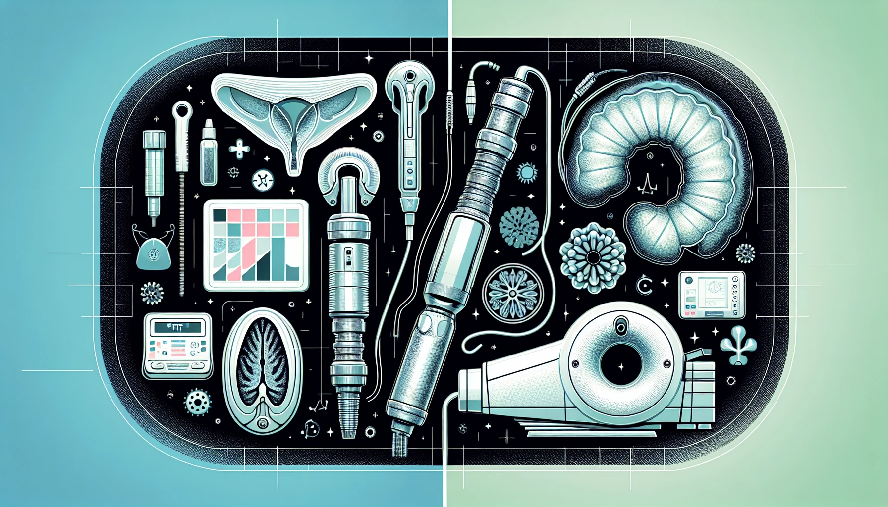 Understanding the Fit Test: Your Simple Guide to At-Home Colorectal ...